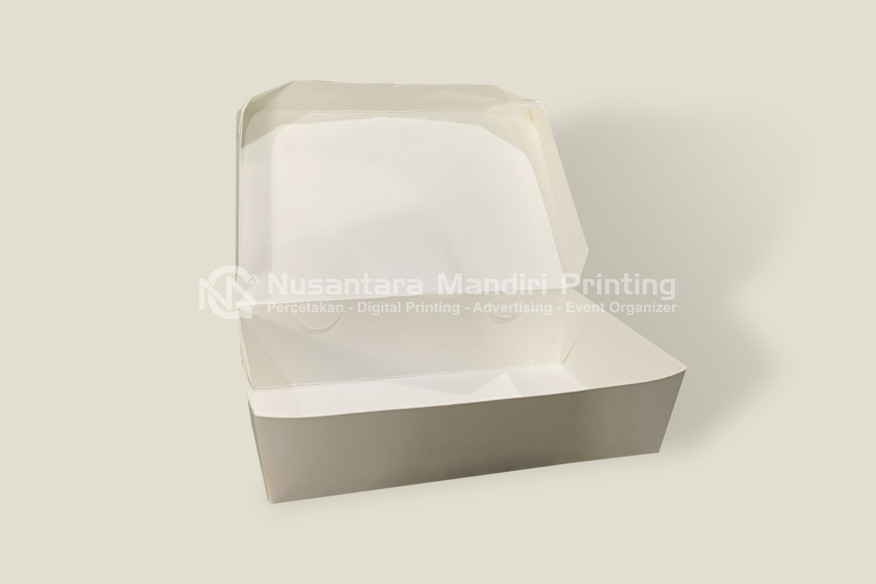 Packaging Menarik untuk Branding Bisnis Kuliner-Mu - Advertising ...