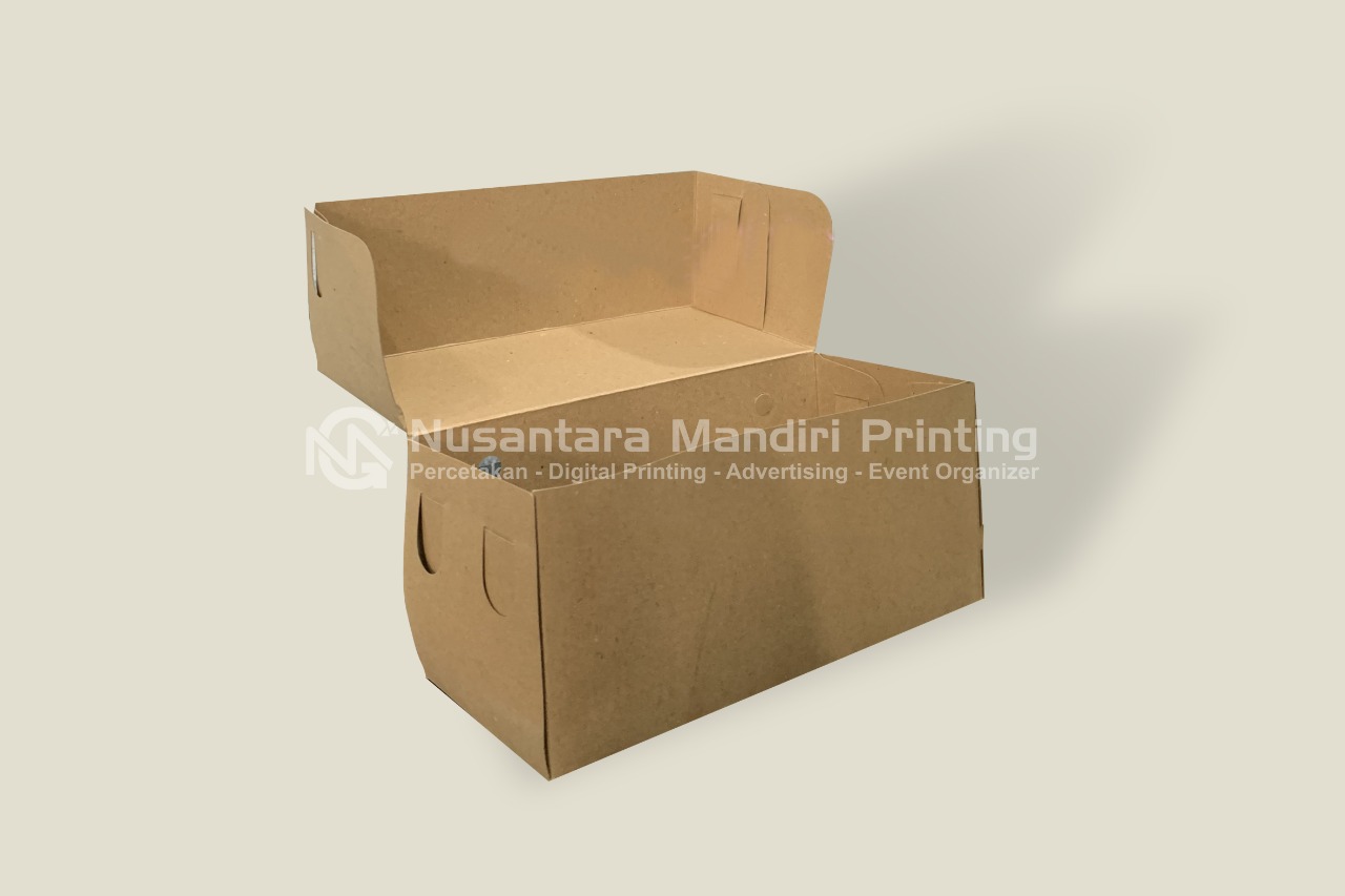 Packaging Menarik untuk Branding Bisnis Kuliner-Mu - Advertising ...