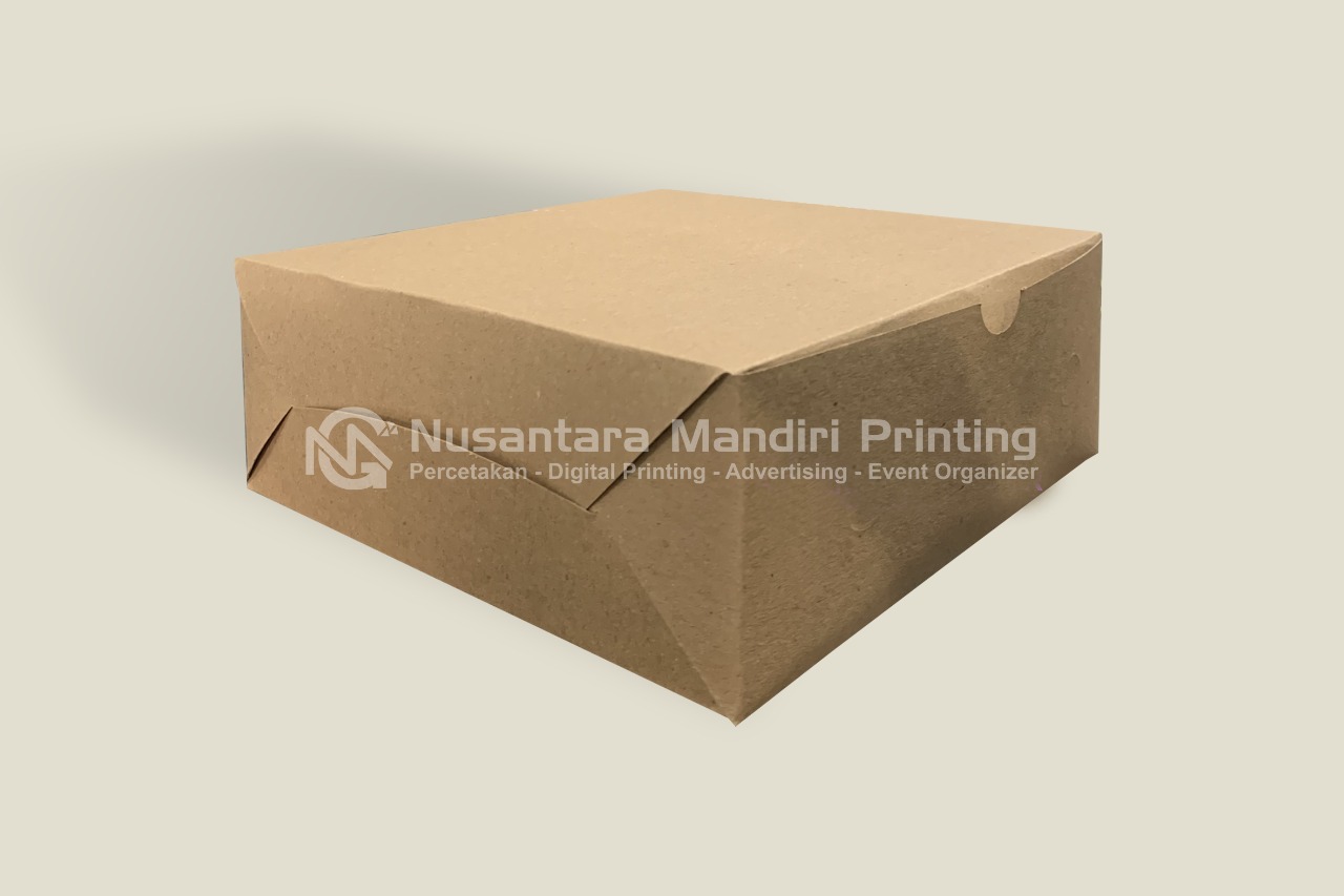 Packaging Menarik untuk Branding Bisnis Kuliner-Mu - Advertising ...